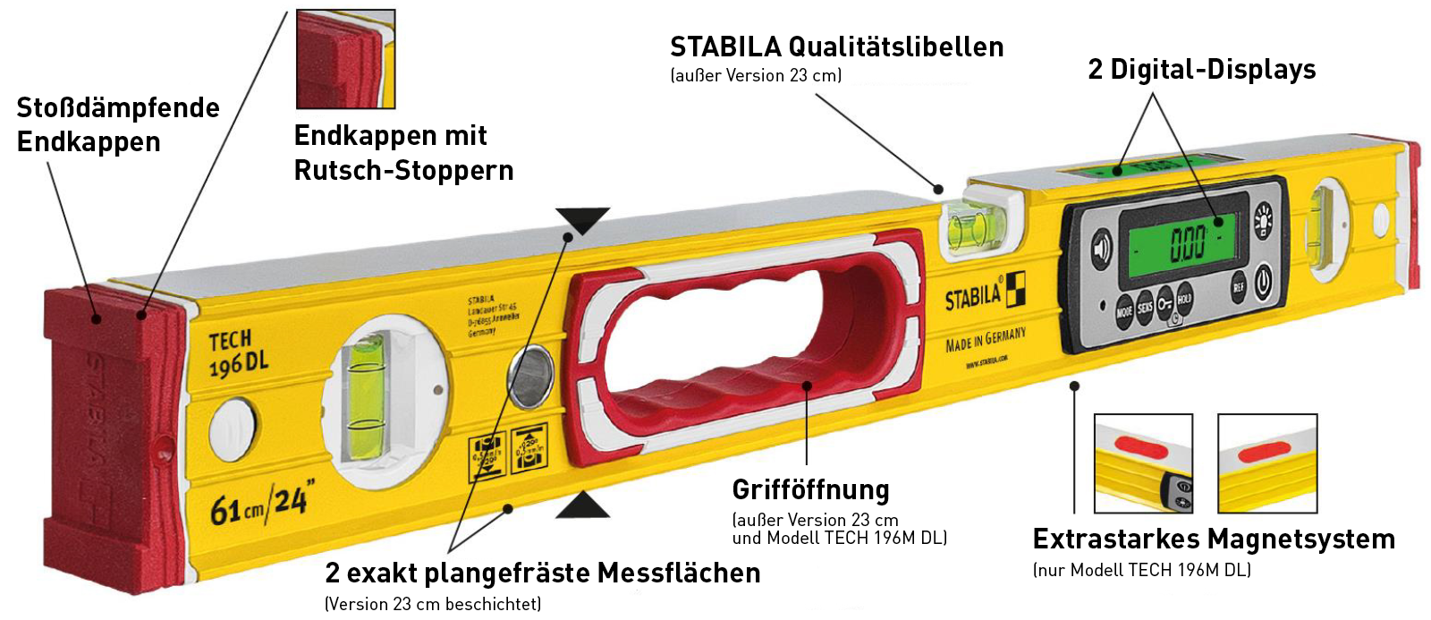 Zweygart Online-Shop - jetzt bequem online bestellen